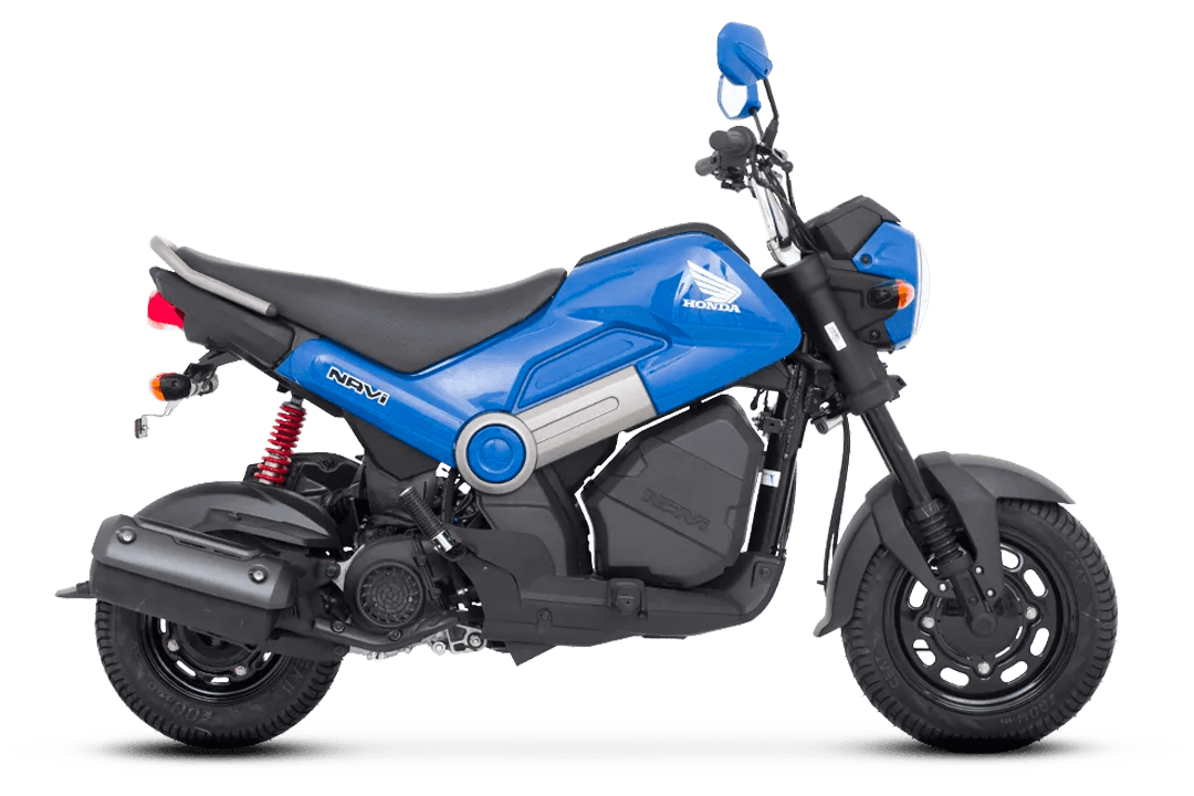 QuéMoto.com