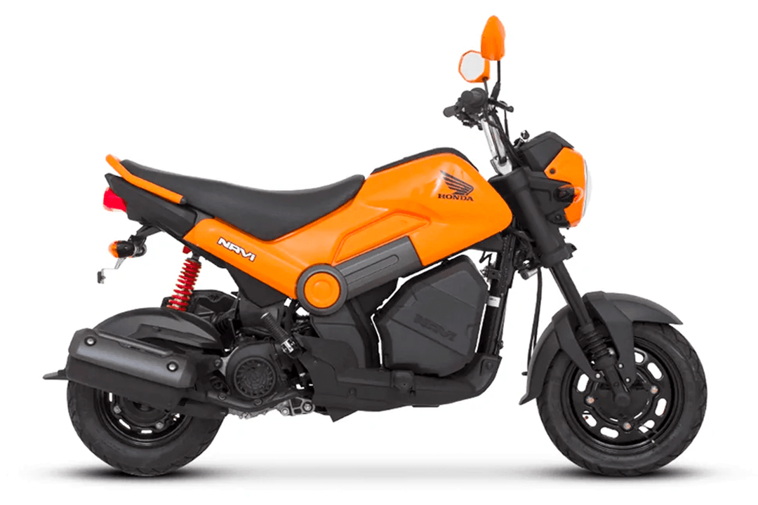 QuéMoto.com