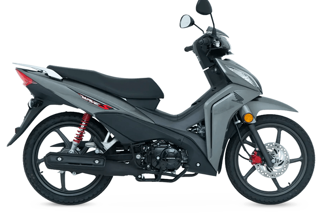 QuéMoto.com