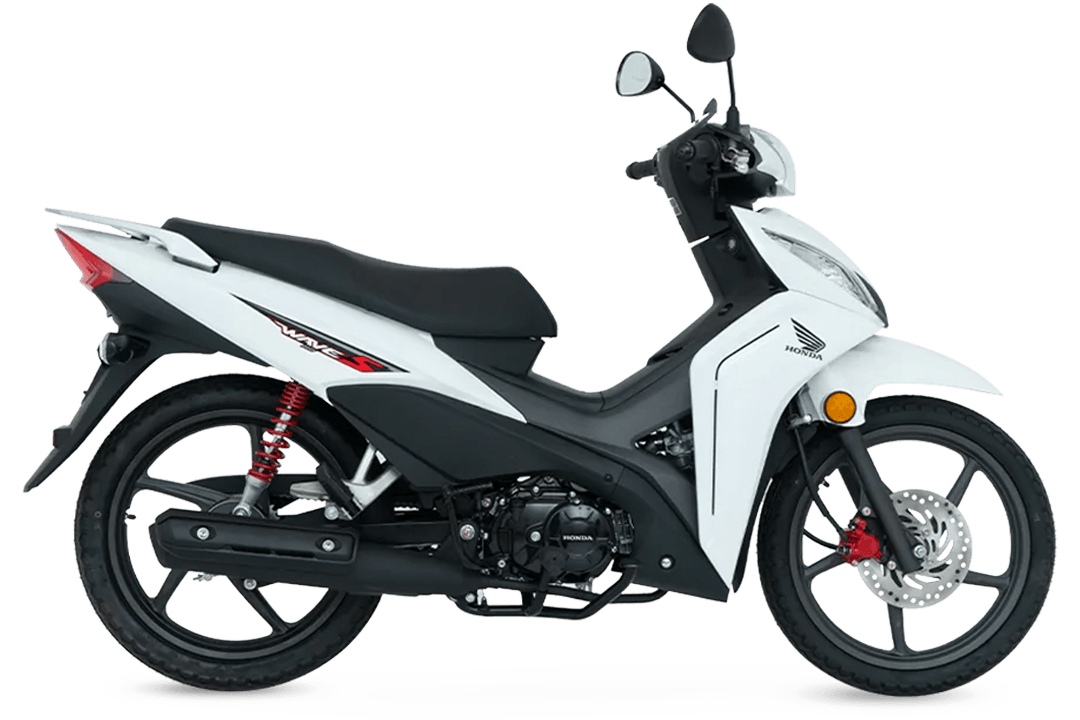 QuéMoto.com