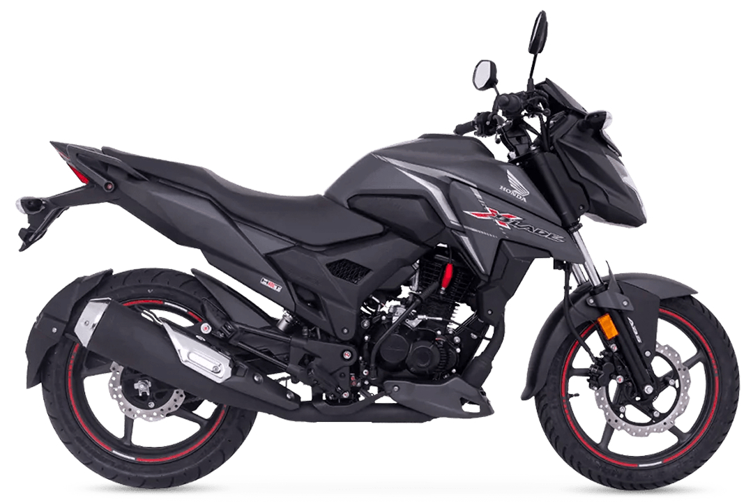 QuéMoto.com